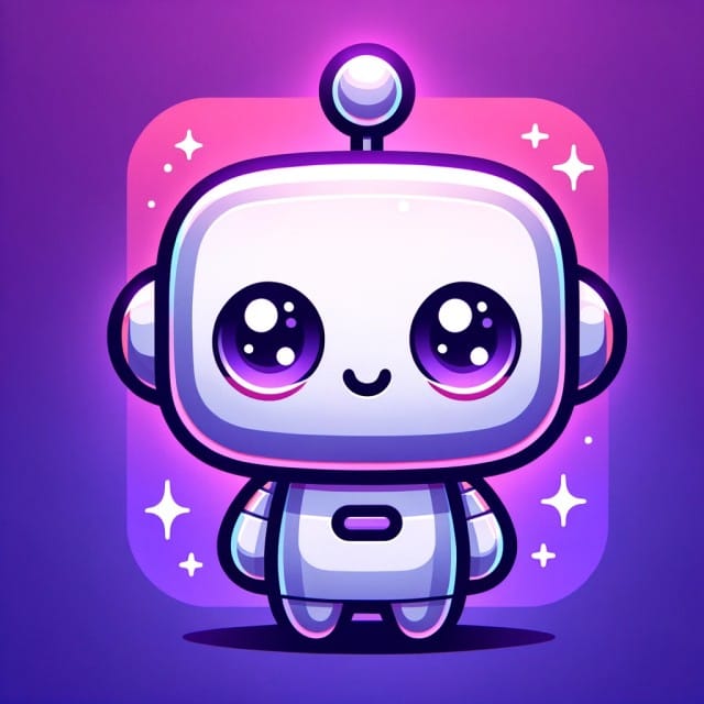 Introducing: Webhooks Introducing: Webhooks